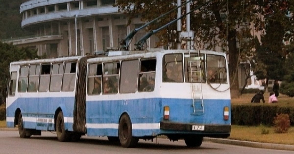 China agrees to abide by the UN sanctions on North Korea