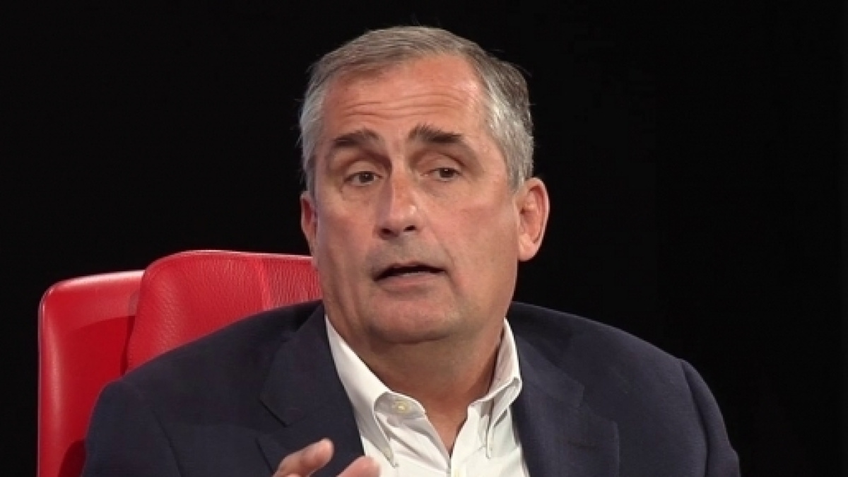 After Merck’s Frazier, 2 more CEOs leave Trump’s council