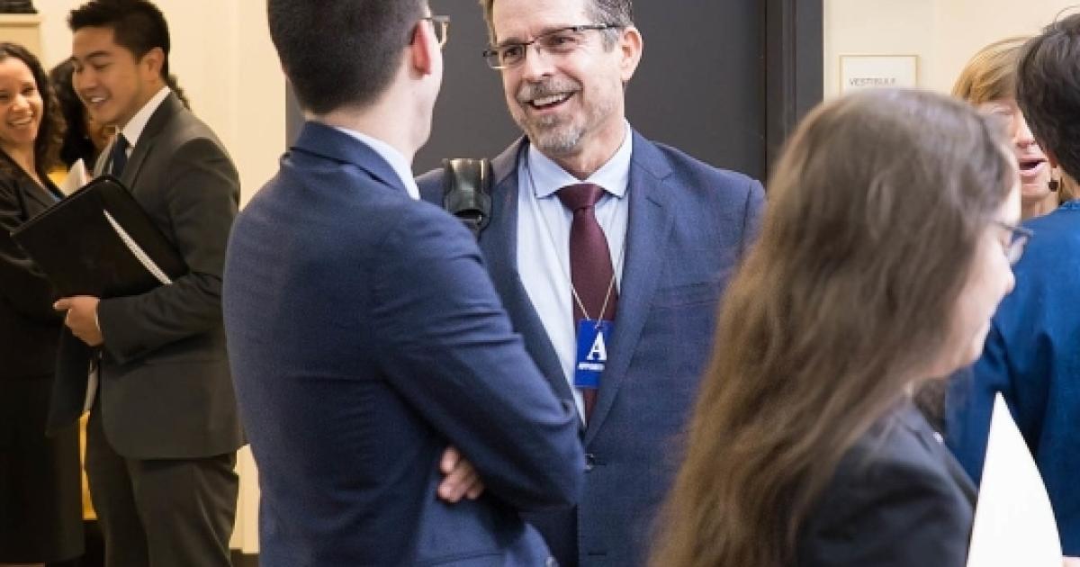 Hepatitis C treatment: Eight weeks treatment drug Mayvret the ultimate ...