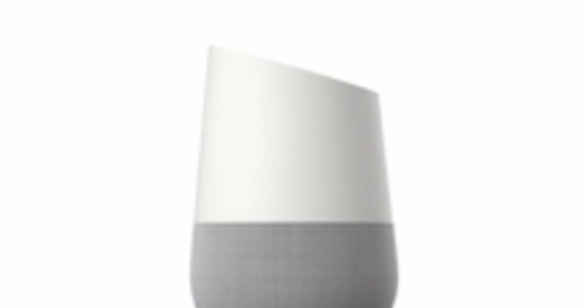 Google Home Preview Program with new features now up for all users