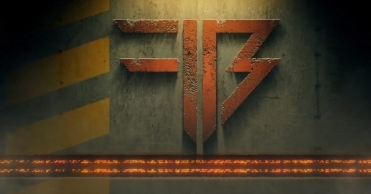 'Projekt1514' speculated to be a new fighting game from Bandai Namco ...