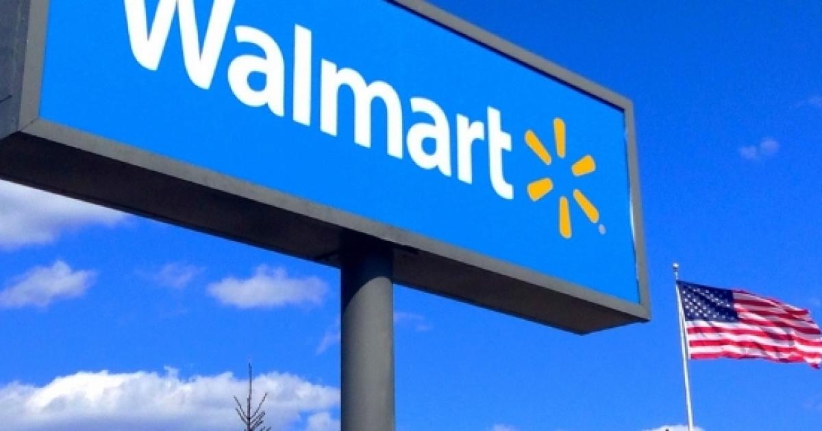 Wal-Mart expands grocery delivery via Uber to Orlando and Dallas