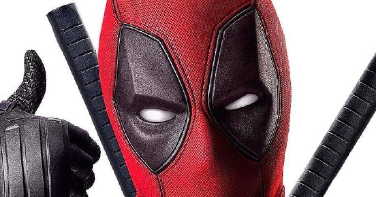 'Deadpool 2' resumes shooting after 48-hour pause
