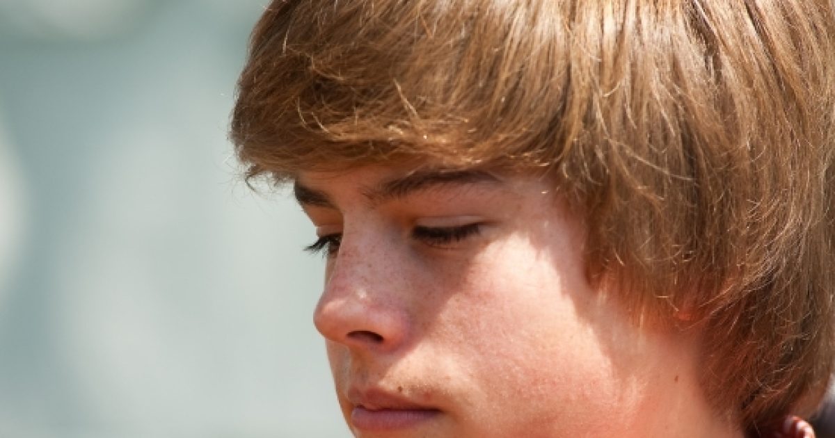 Dylan Sprouse Responds To Cheating Allegations
