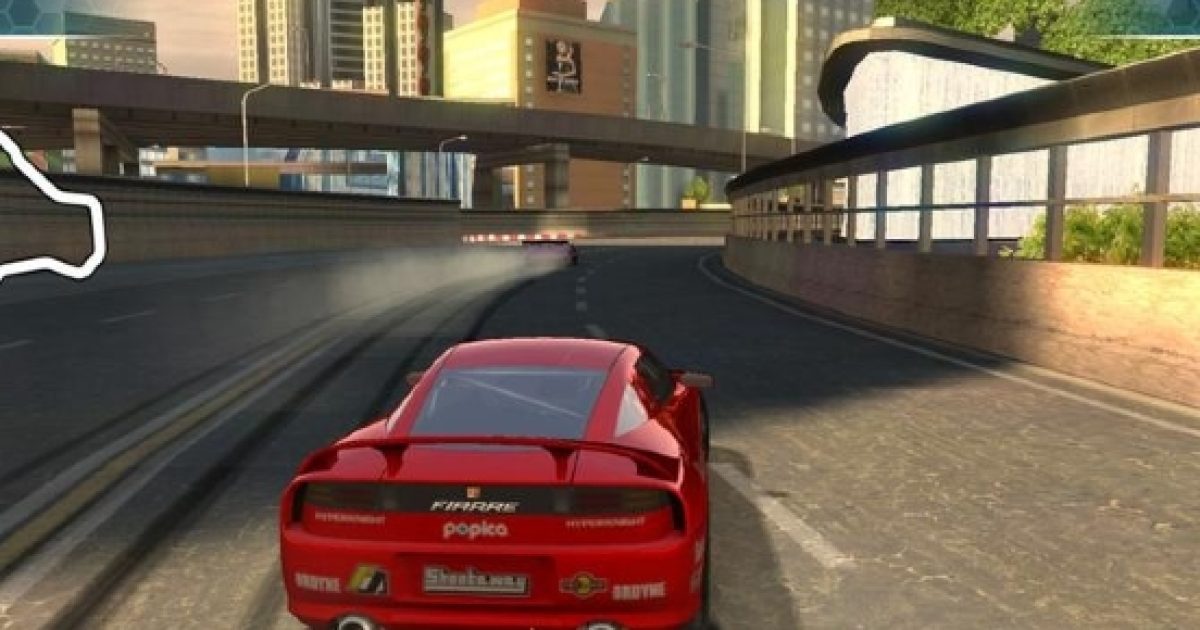 5 best games you can play on iPad 2