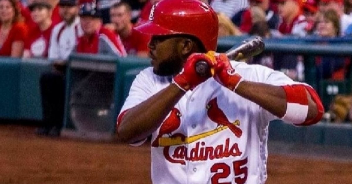 MLB: Fowler boosts St. Louis in win over Pіttѕburgh