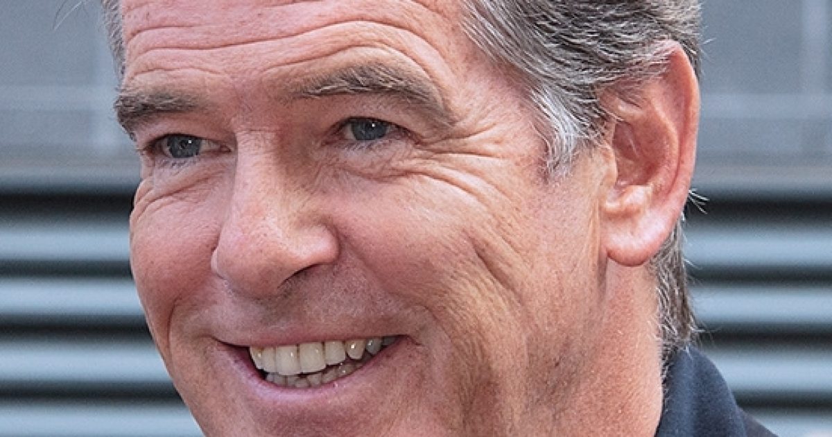 'Mamma Mia' sequel movie in the works