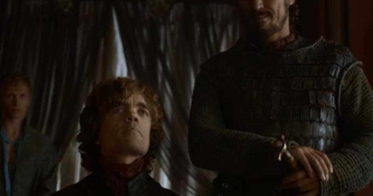 ‘Game of Thrones season 7:’ Why Bronn would choose to side with Tyrion