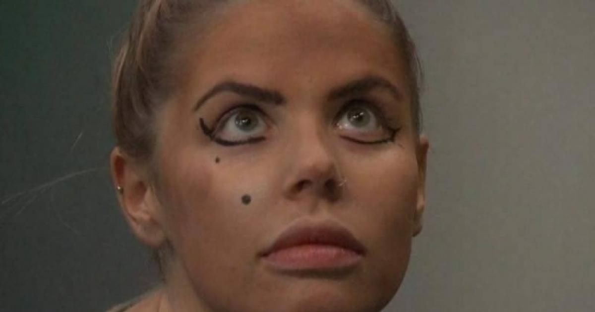 'Big Brother 19' Elena sits in jury having never won a competition in ...