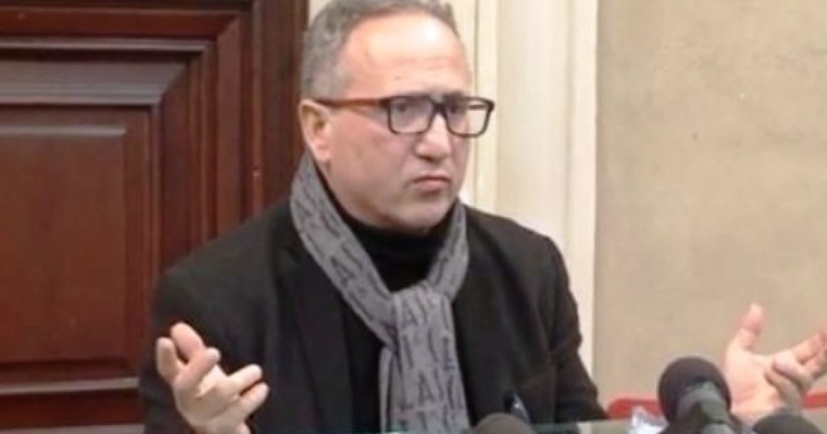 Roberta Ragusa, morto pm che fece condannare il marito Antonio Logli