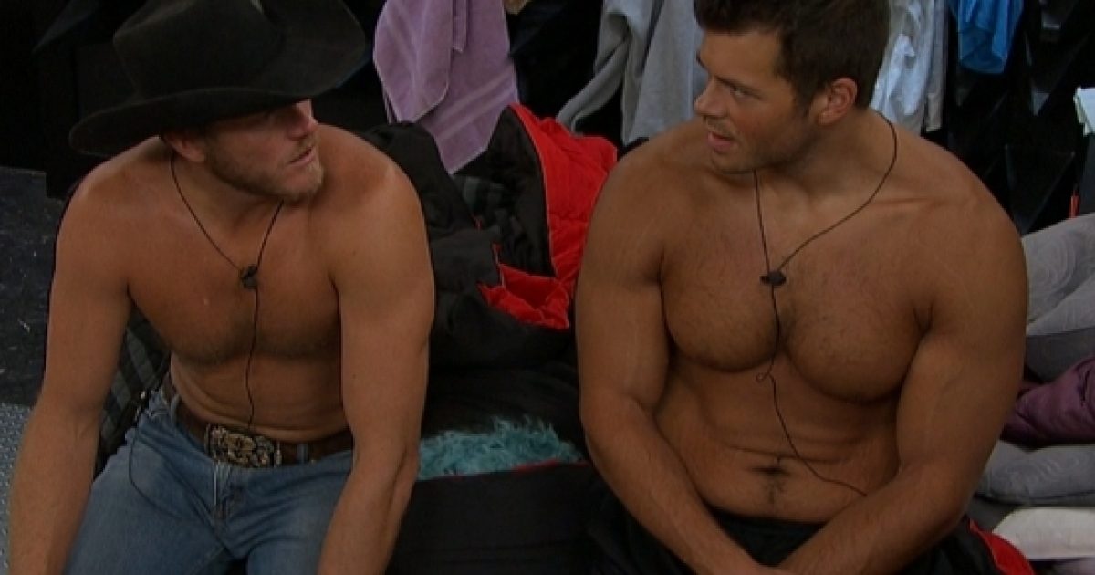 'Big Brother 19' spoilers: Week 8 HOH and nomination results, who is ...