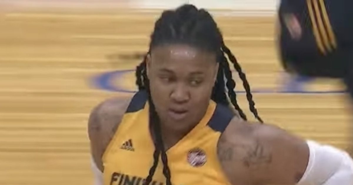 Fever vs. Lynx live streaming, TV channels, game time & WNBA odds