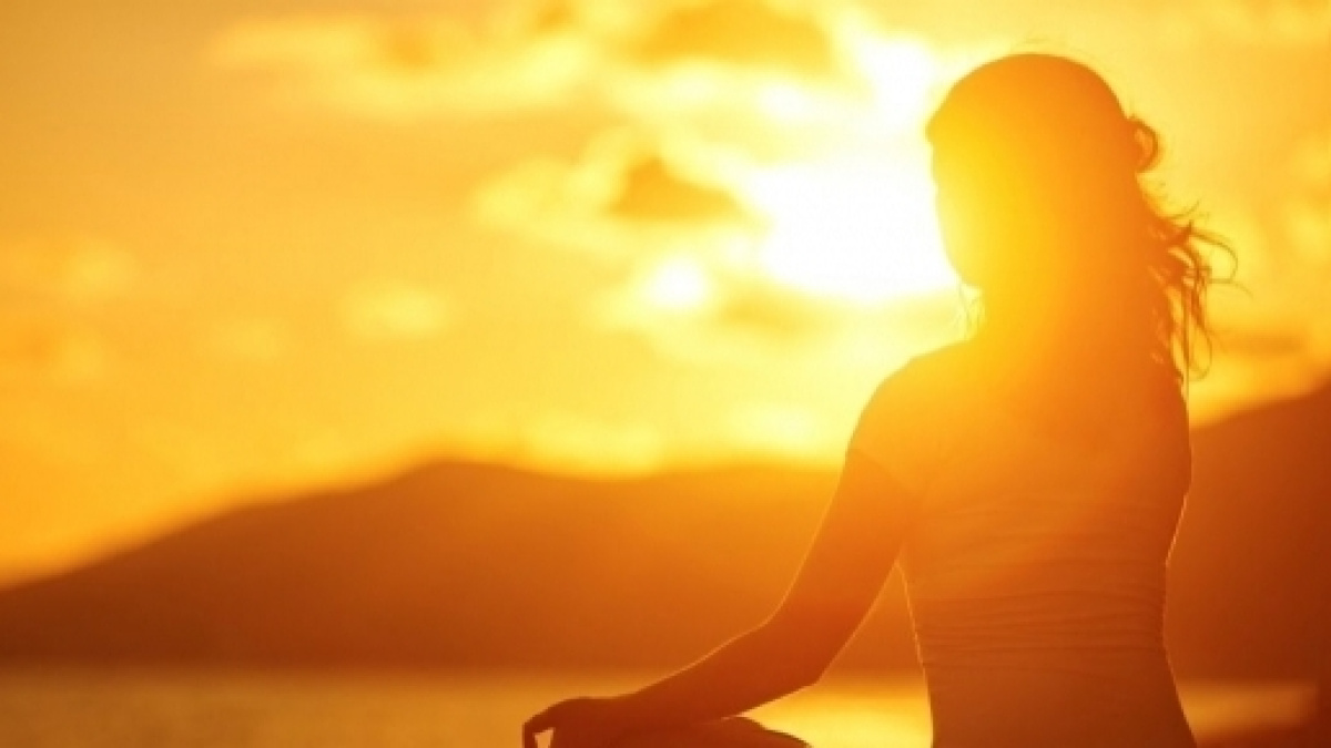 Mundo sin amor, esperanzas perdidas