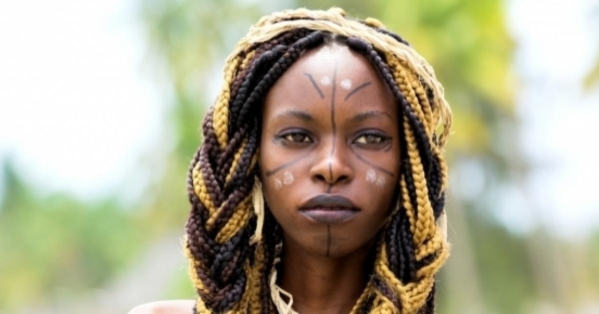 Modern day witch hunt kills hundreds of elderly African women