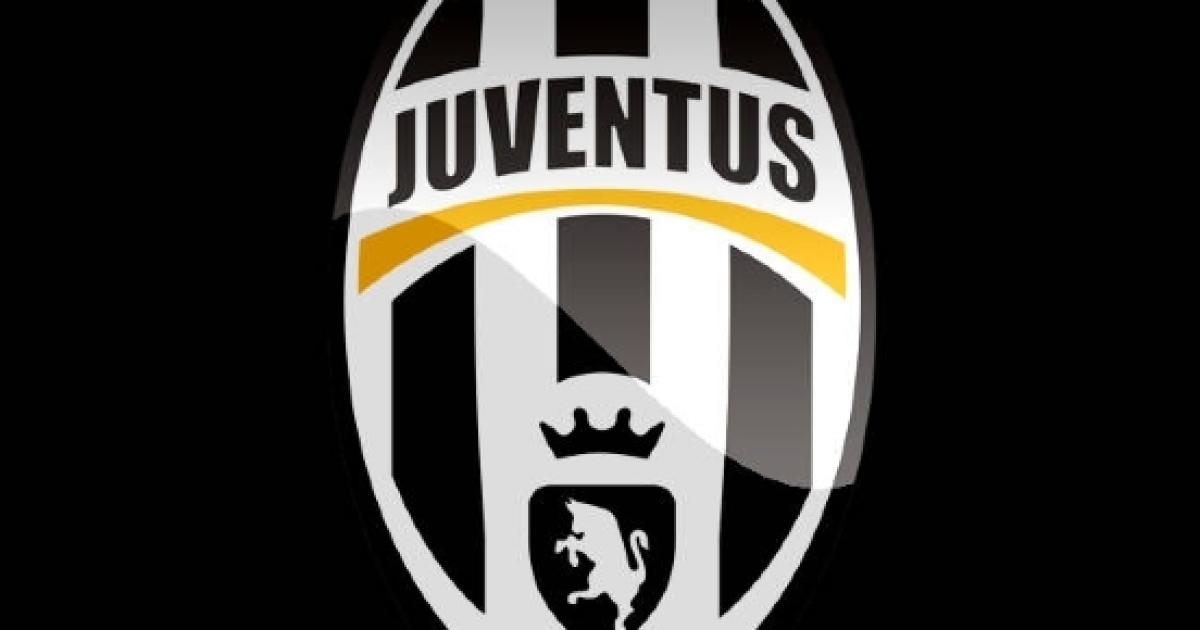 Juventus Turin