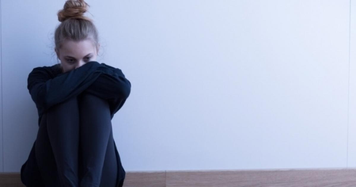 Pessoas carentes: Conheça 5 motivos que as tornam assim