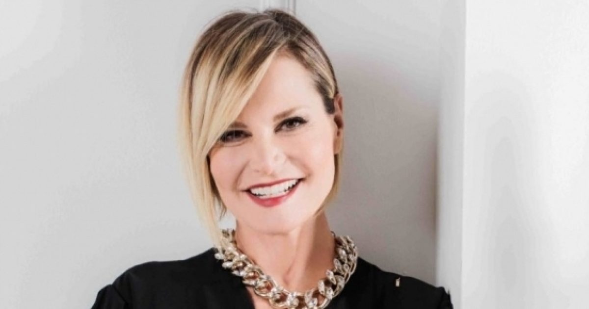 Surviving Africa: dopo il no di Raz Degan Mediaset ci prova con Simona ...