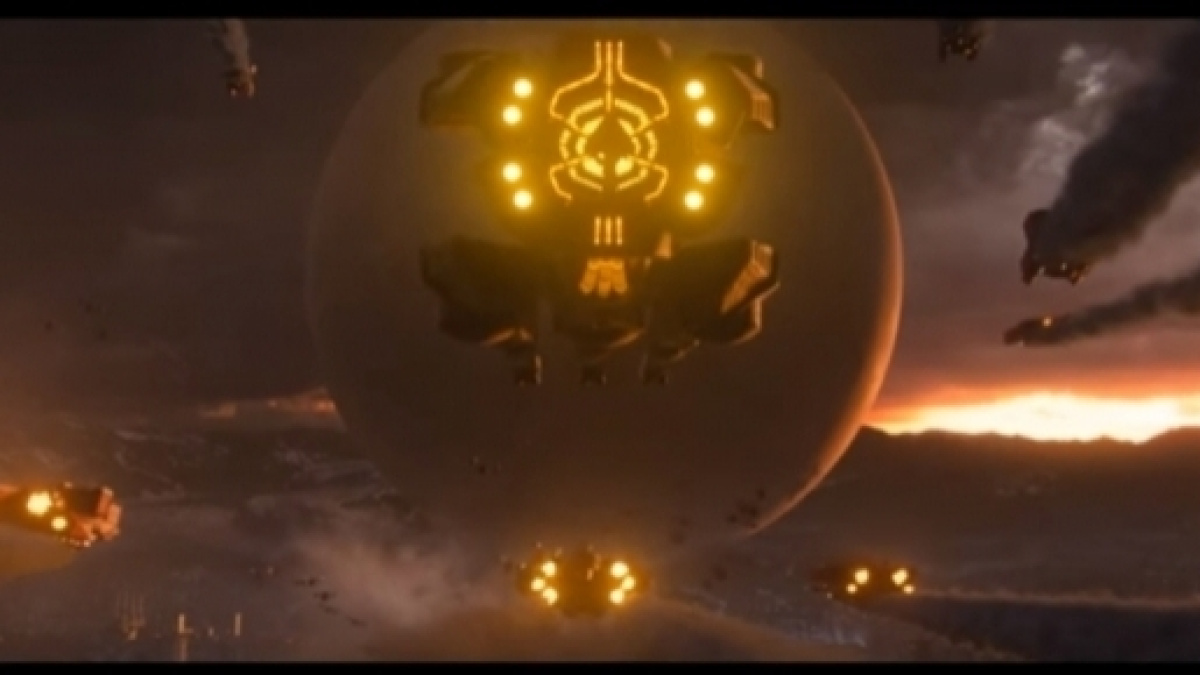 ‘Destiny 2’ Xbox One file size, PC beta and specs revealed