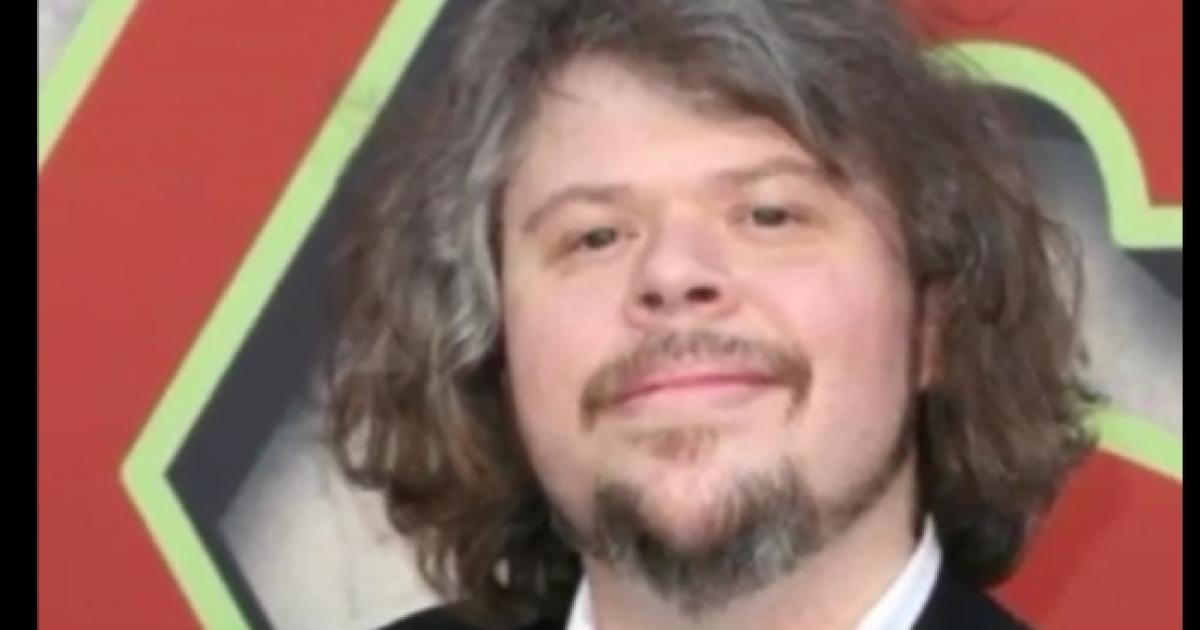 Actor who appeared on one episode of ‘Twin Peaks’ arrested for ...