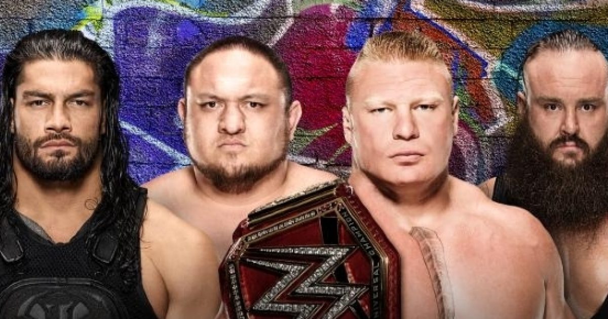 WWE SummerSlam preview: Breaking down all the matches