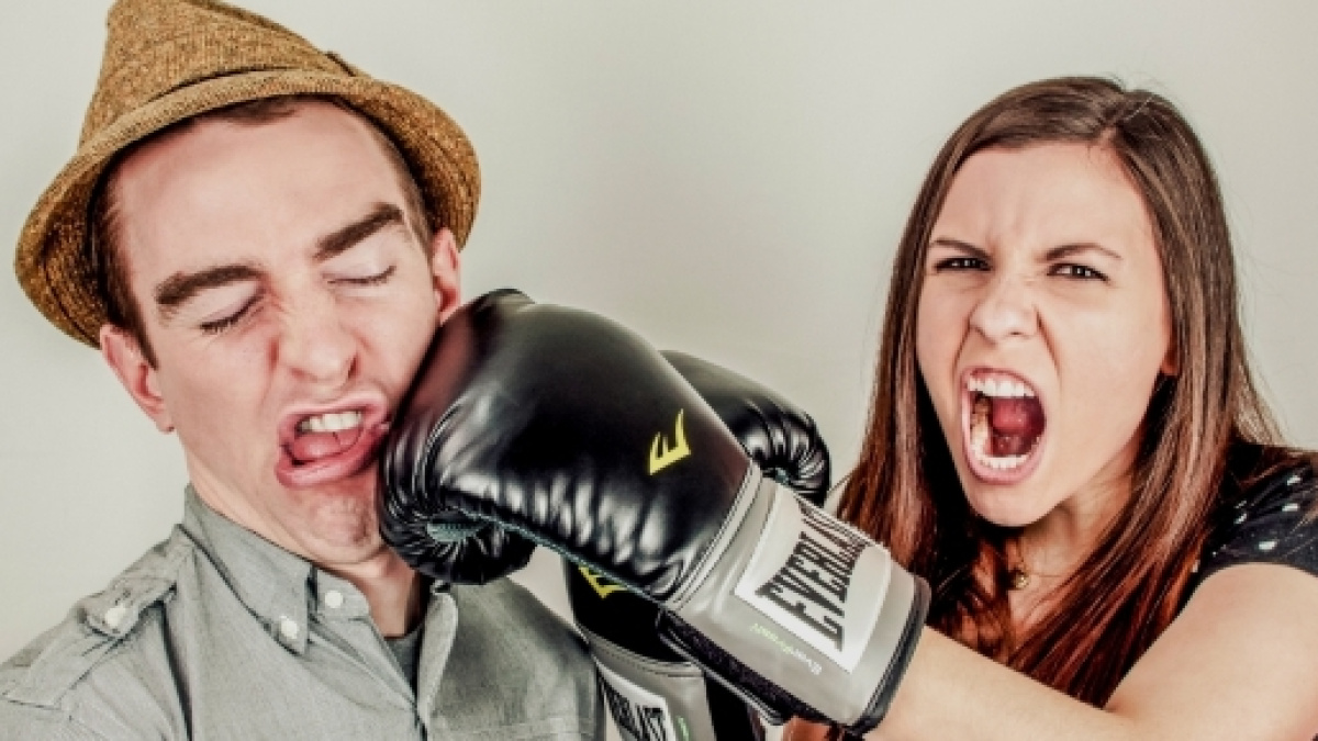 Veja quais são os signos incompatíveis, de acordo com a astrologia