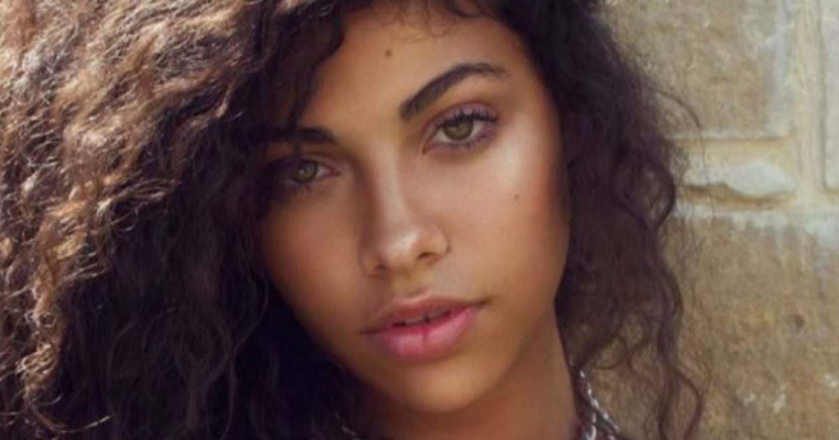 Alex no longer with BP RaNia, DR Music and former K-pop idol provide ...