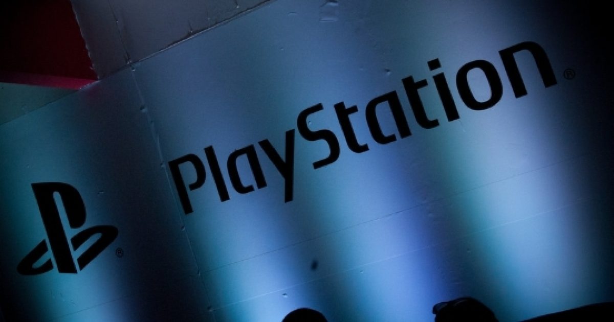 PlayStation's official Twitter account hacked