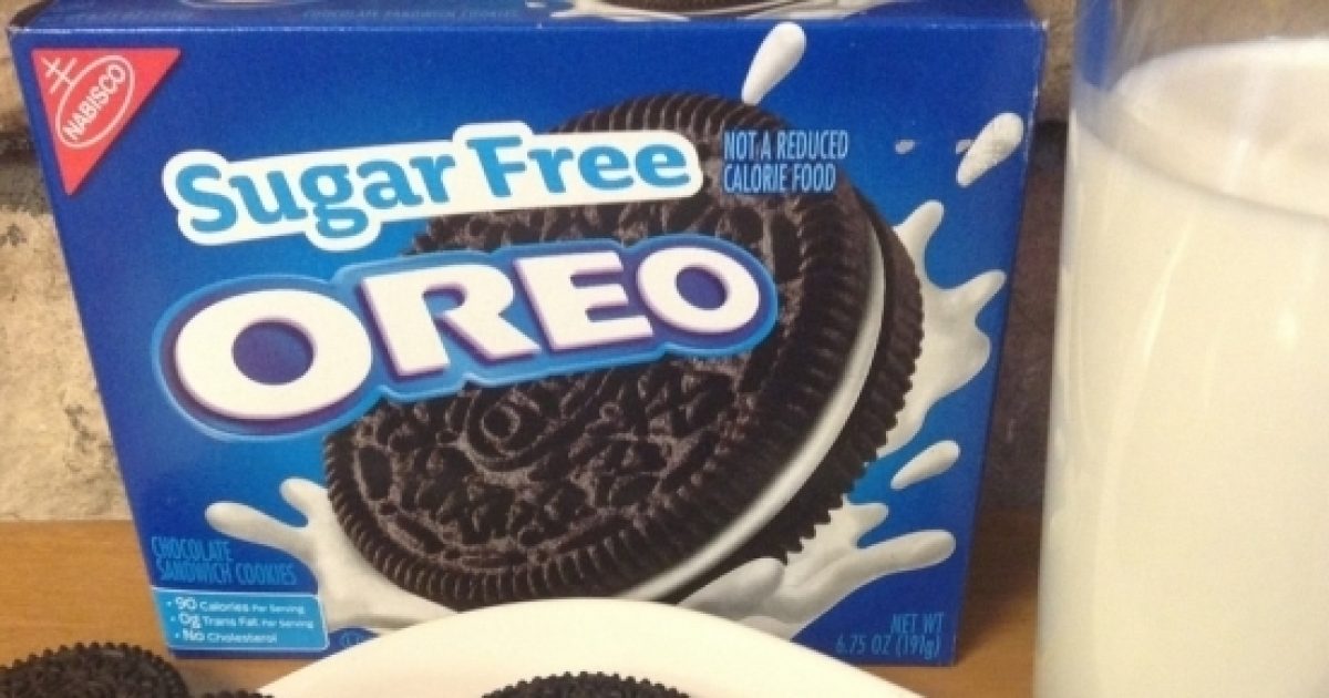 Google officially names Android 8.0 the Oreo