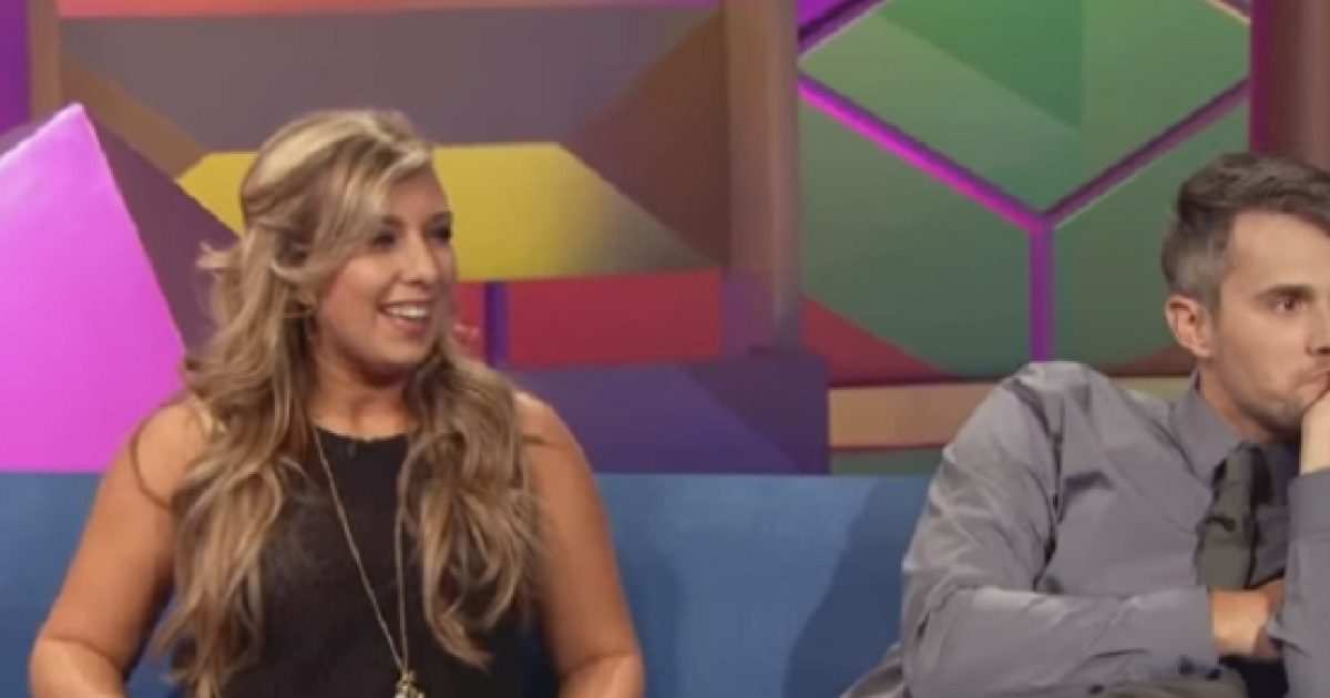 Teen Mom Og More Women Come Forward In Ryan Edwards Cheating Scandal