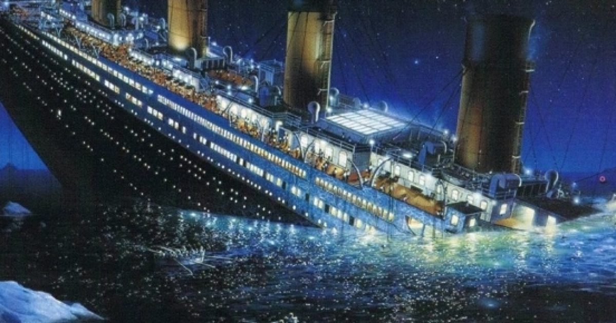 Classic movies you probably didn’t know had alternate endings