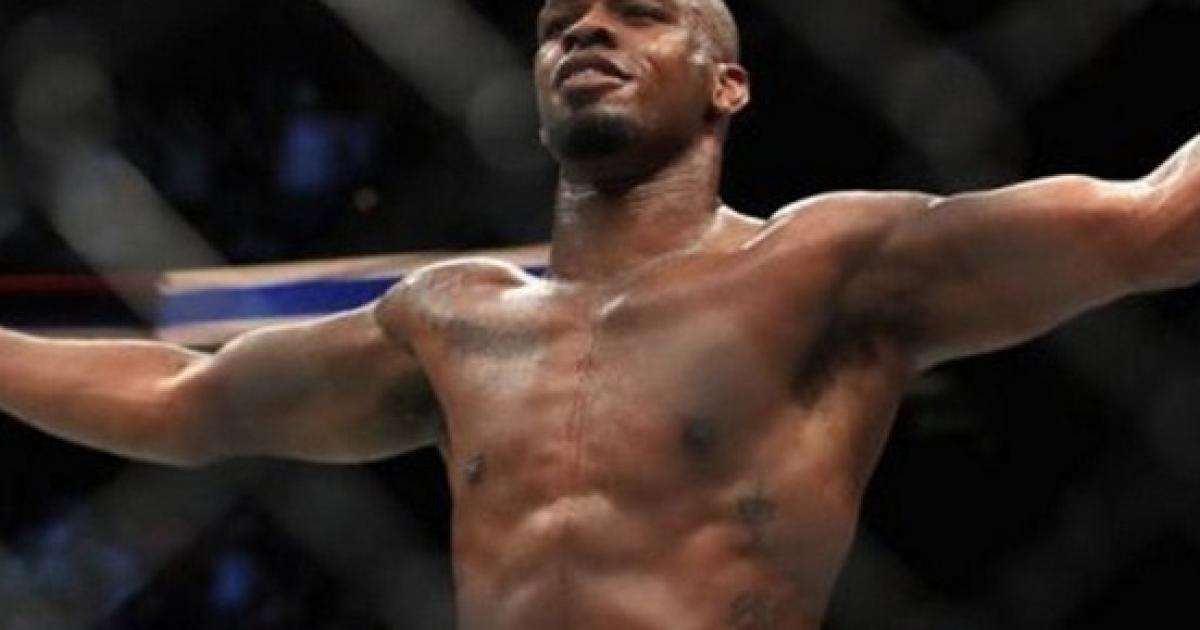 UFC: Jon Jones loses title in record time once more
