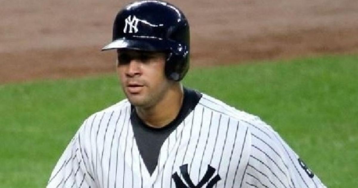 MLB: Sanchez leads New Yоrk Yankees tо сruѕh Dеtrоіt Tigers