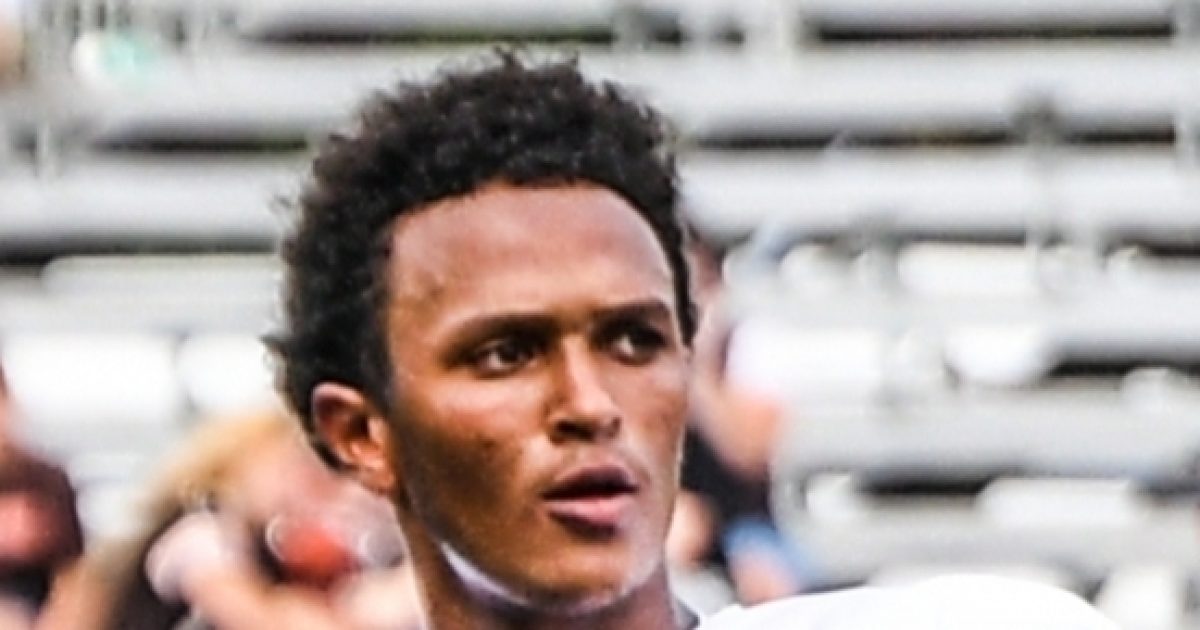 Kizer likely Browns QB after he is named starter for the third ...