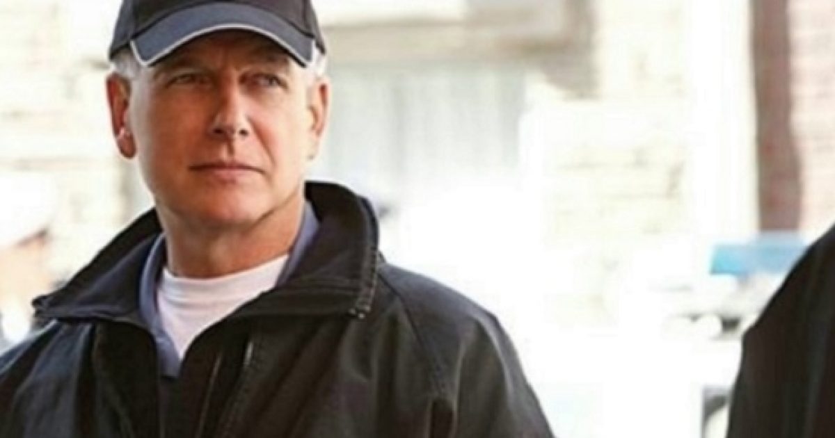 'NCIS' Season 15 is bringing more explosives and surprises