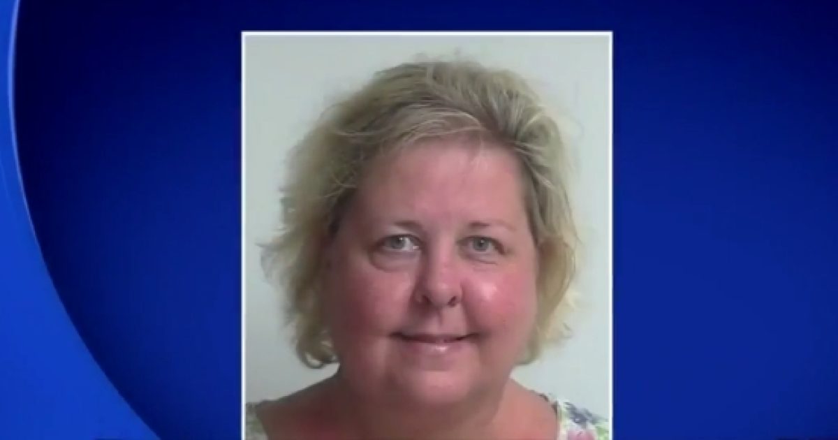 A drunken school driver with 31 students in the bus had positive DUI test