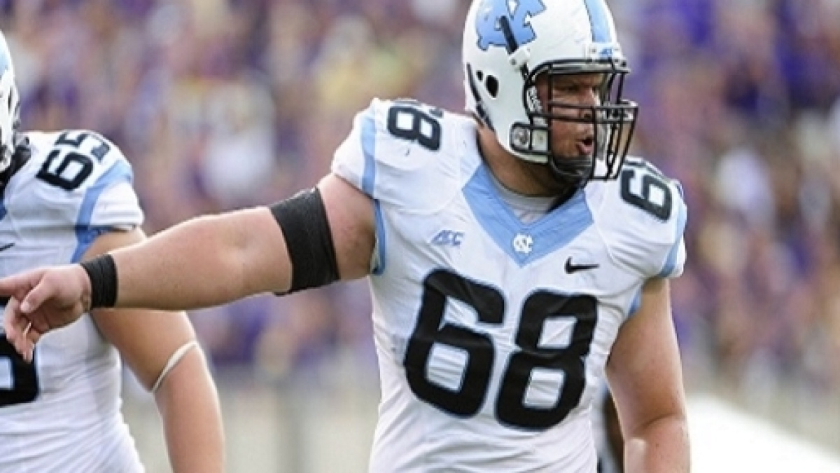 Washington Redskins trade CB Dashaun Phillips to Pittsburgh for C Lucas ...