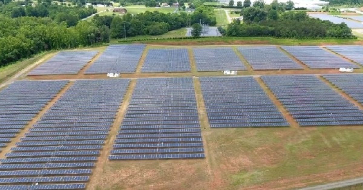 Apple will build its new billion-dollar data center in Waukee, Iowa