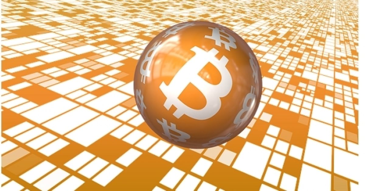 The future of cryptocurrencies