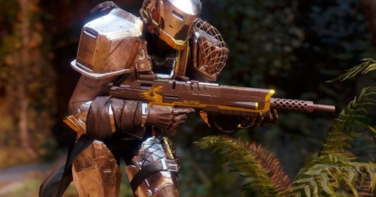 'Destiny 2' Raid and Nightfall Strikes to reportedly get a new difficulty