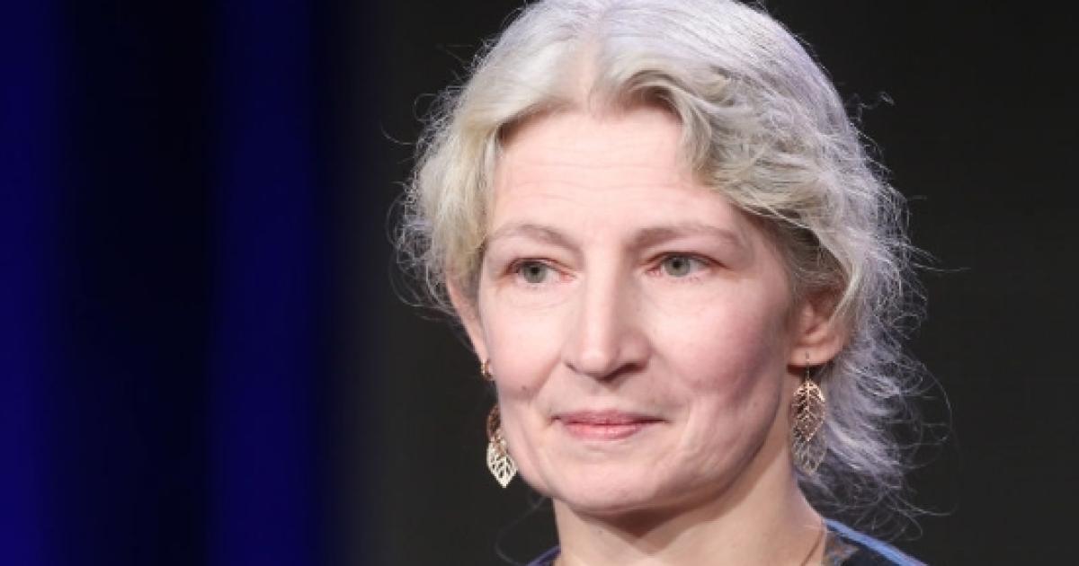 'Alaskan Bush People': Ami Brown reveals she has 3% chance of survival