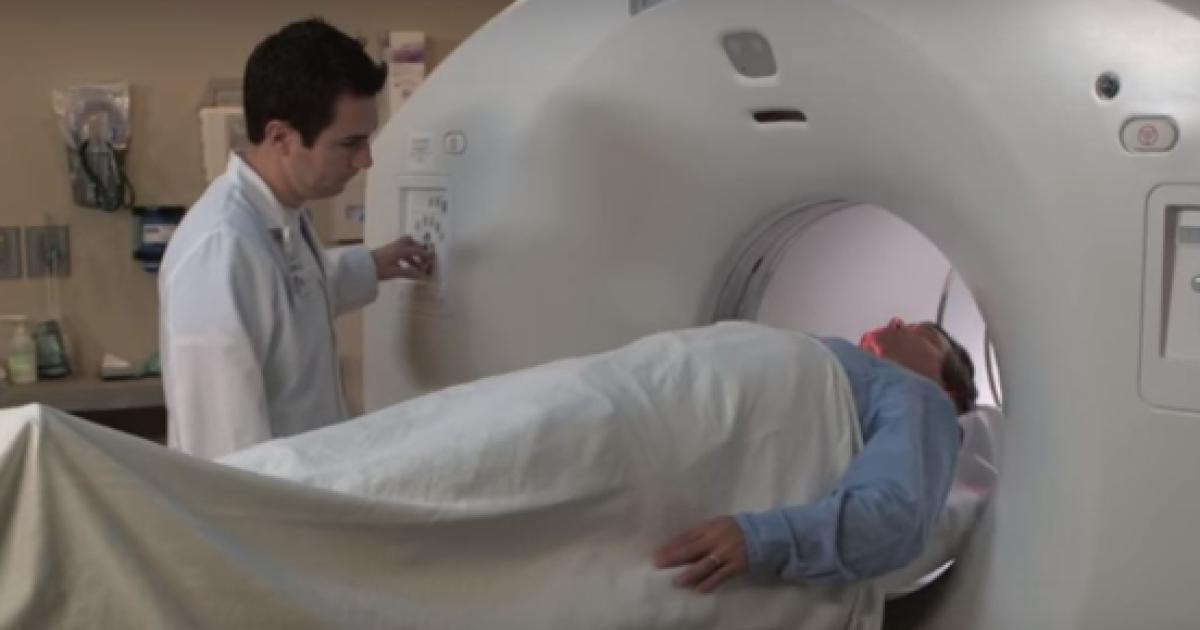 4 most deadly forms of cancer in the US