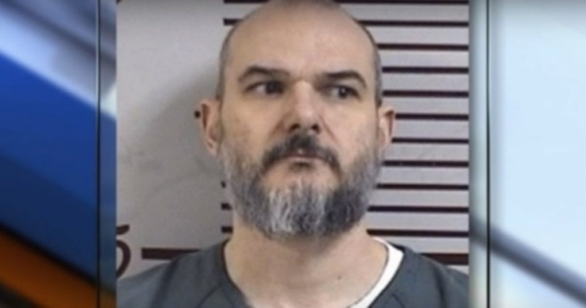 Racist prison gang leader of 211 crew died in prison, details remain ...