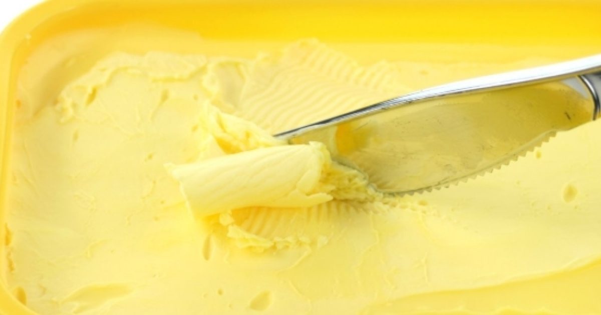 Common things you do that actually hurt your health