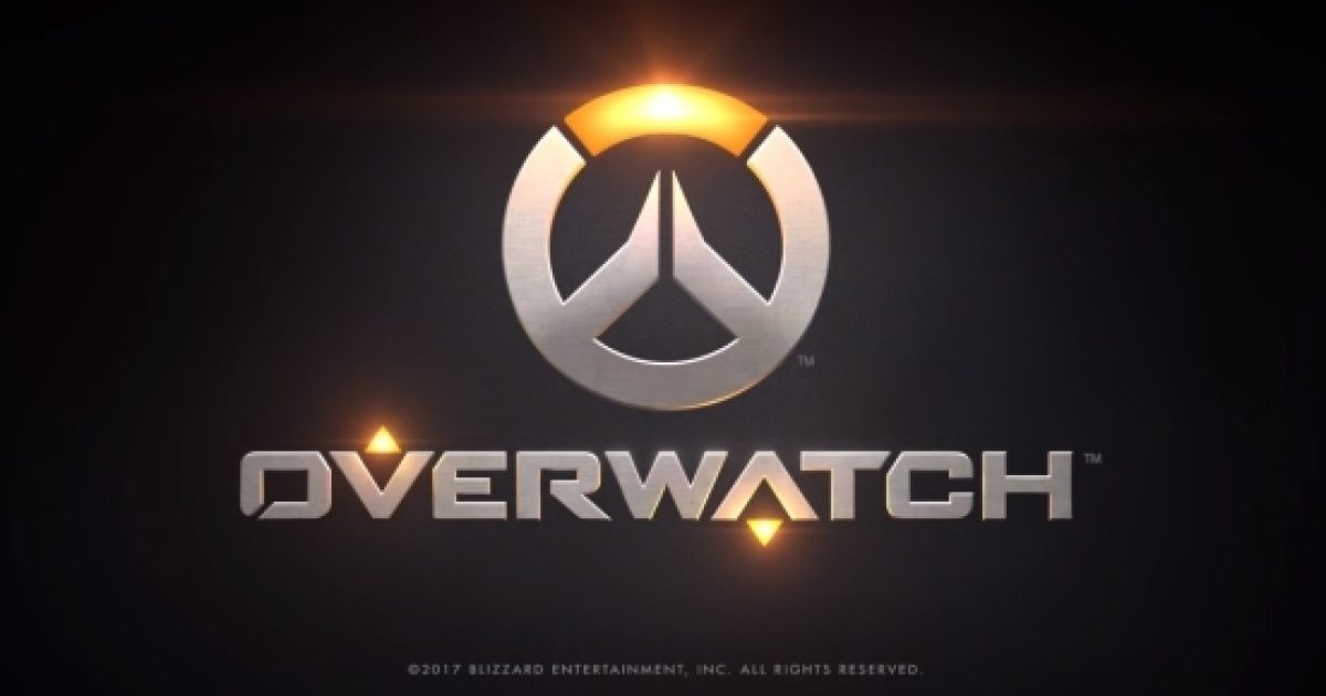‘Overwatch’ season 6 major changes, latest details and more