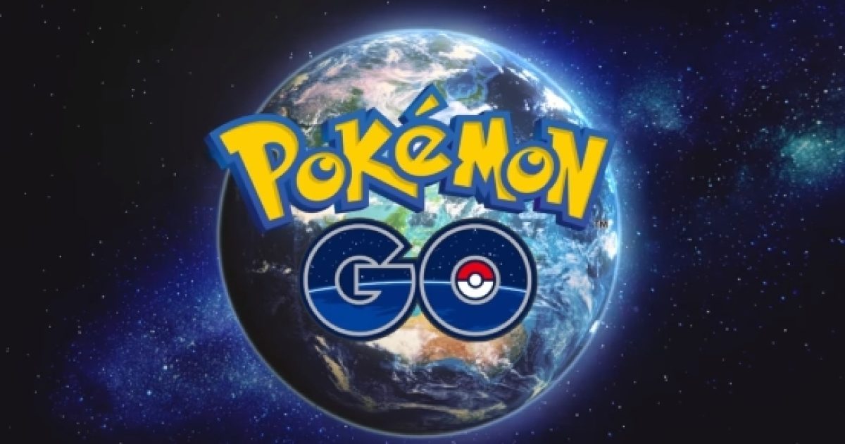 ‘Pokemon Go’ Gen 3 creatures, super incubator appears in secret Niantic ...