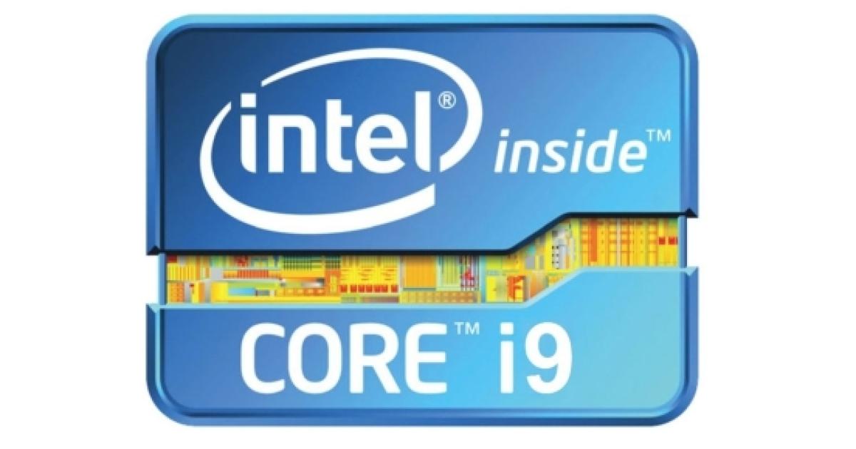 Intel Core i9-7980XE Extreme Edition 18C/36T CPU Release Date on ...
