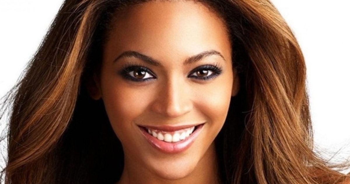 Beyonce steps up basketball dream with reported interest in Rockets