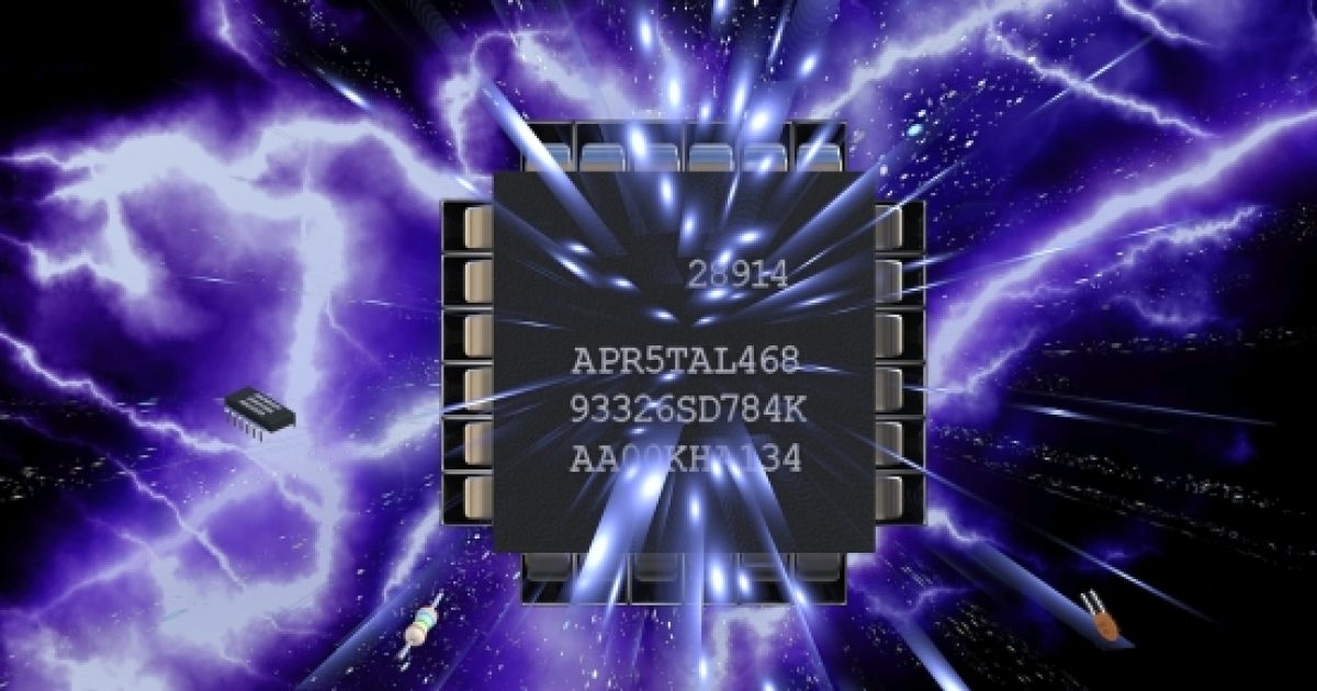 The human microchip implant debate continues