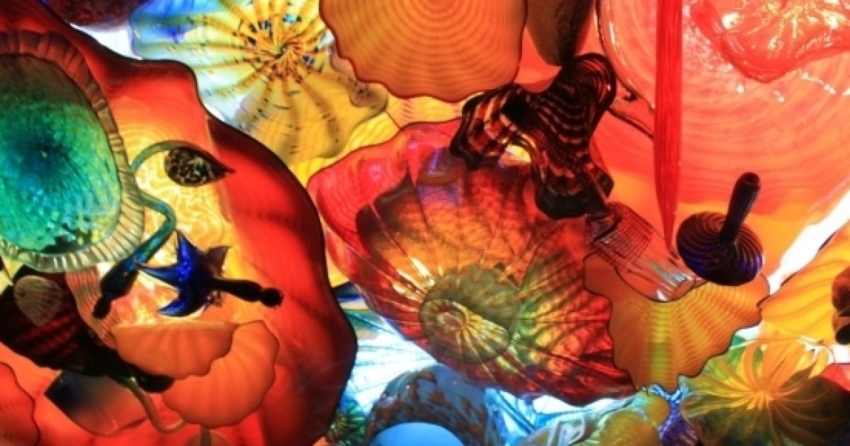 Psychedelia needs to make a comeback