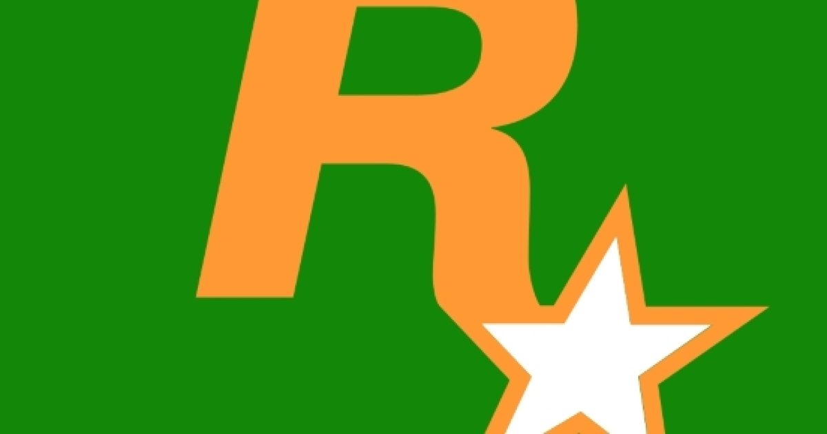 Rockstar being sued over 15-year-old 'GTA Vice City' character